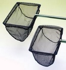 Fish and Cover Nets - The Carp Co