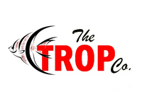 The Trop Co - The Carp Co