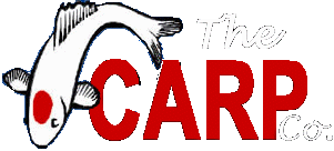 The Trop Co - The Carp Co